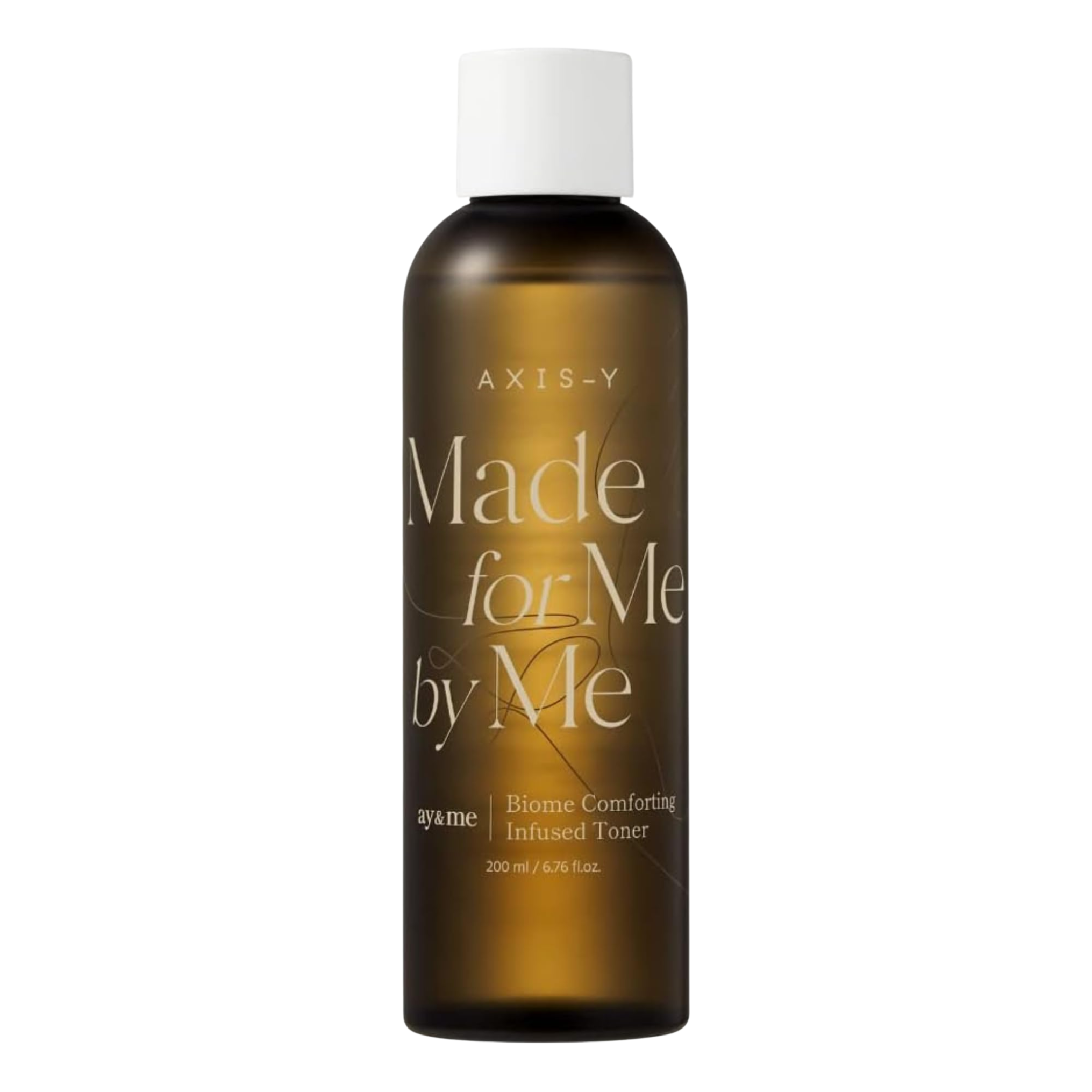 AXIS-Y Biome Comforting Toner – Hydrating & Soothing | kosmeticau